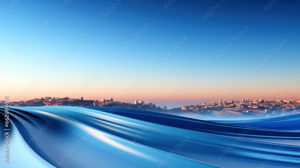 Gradient Blue Background , Background Image,Desktop Wallpaper ...