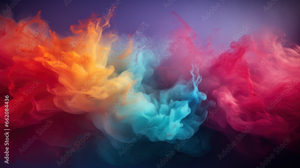 Gradient Grainy Gradient Background, Background Image,Desktop Wallpaper ...