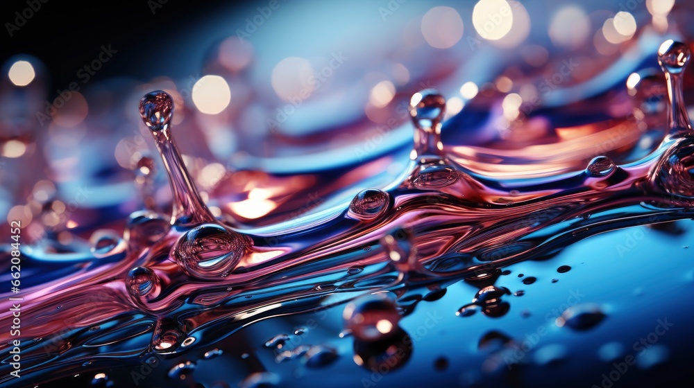 Gradient Hydrogen Background, Background Image,Desktop Wallpaper ...