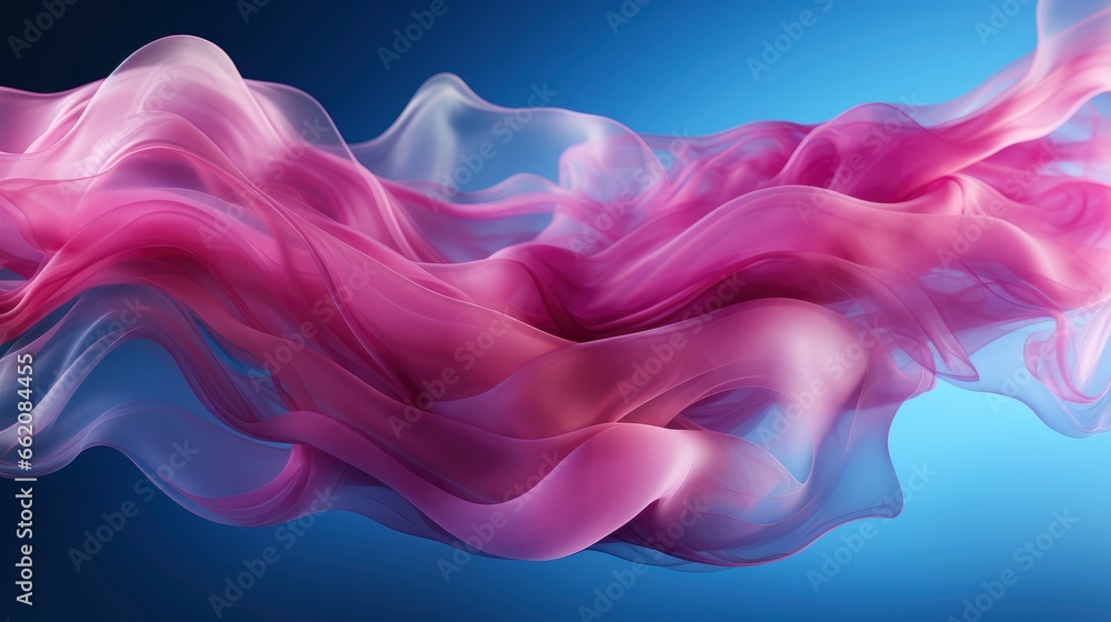 Gradient Hydrogen Background, Background Image,Desktop Wallpaper Backgrounds, Hd Stock ...