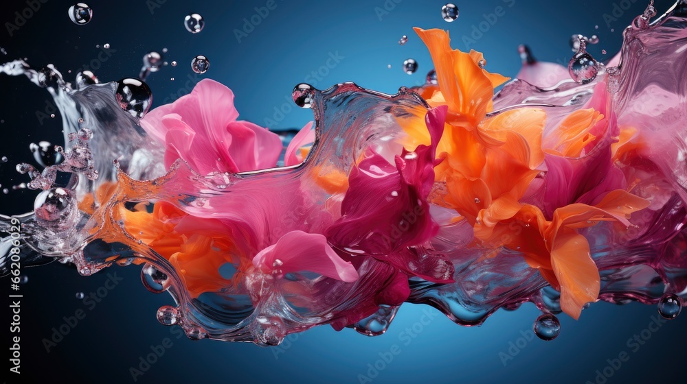 Splash Background , Background Image,Desktop Wallpaper Backgrounds, Hd ...
