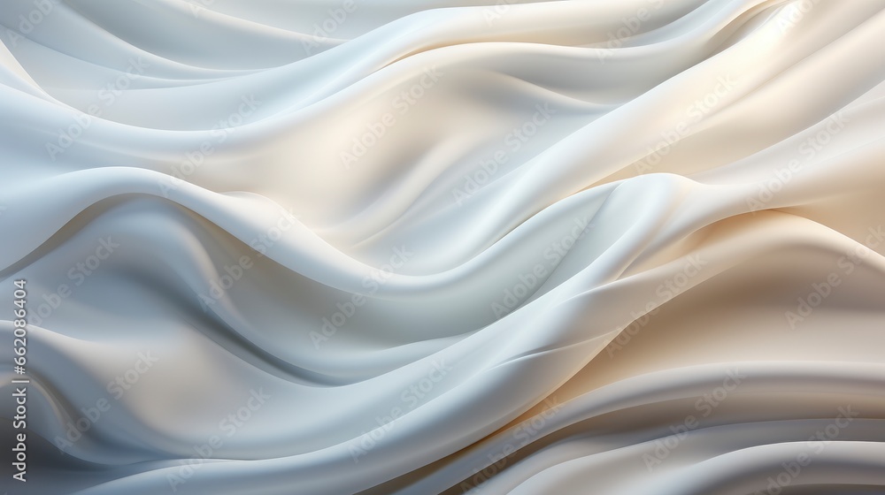 White Abstract Background , Background Image,Desktop Wallpaper ...