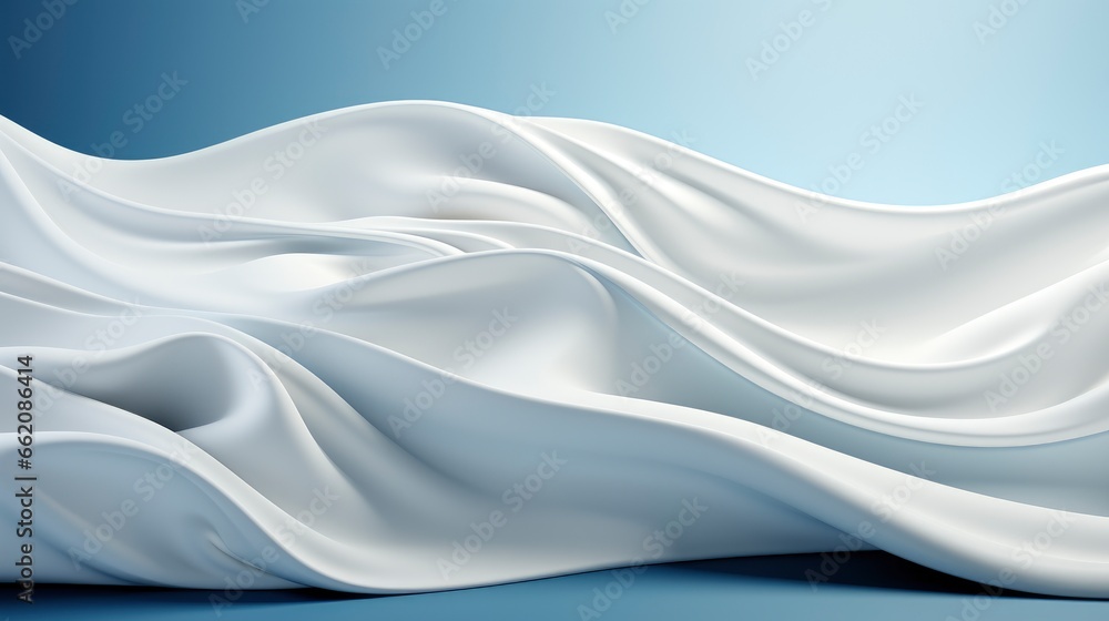 White Abstract Background , Background Image,Desktop Wallpaper ...