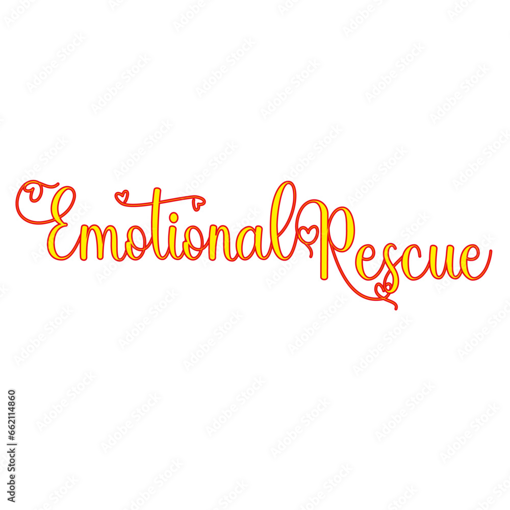 . Only one single word. Printable graphic tee. Design doodle for print ...