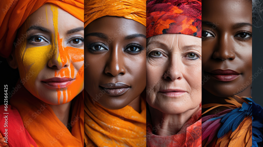 Cultural Diversity and Inclusion, Embracing diversity and inclusivity ...
