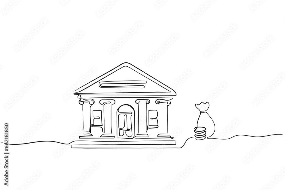 International Day of Banks in recognition of the significant potential ...