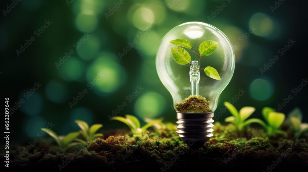 light bulb with CSR Corporate Social Responsibility, CSR and ...