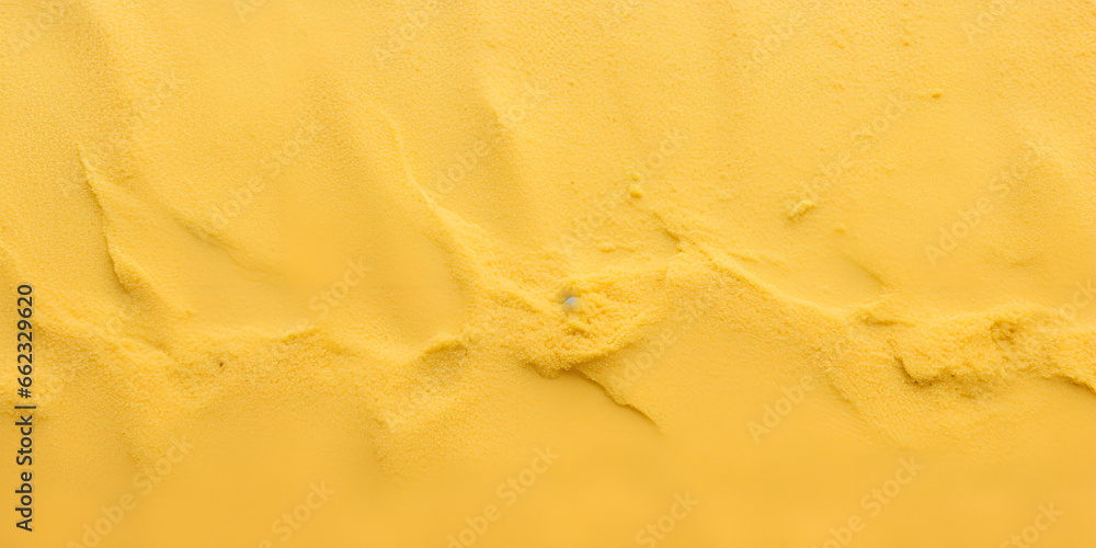 Glued wrinkle paper poster texture background ,Background with wall ...