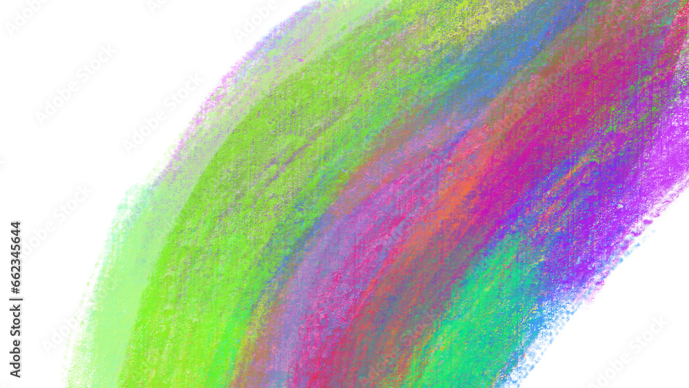 colorful background PNG for editing. editable light color transparent ...