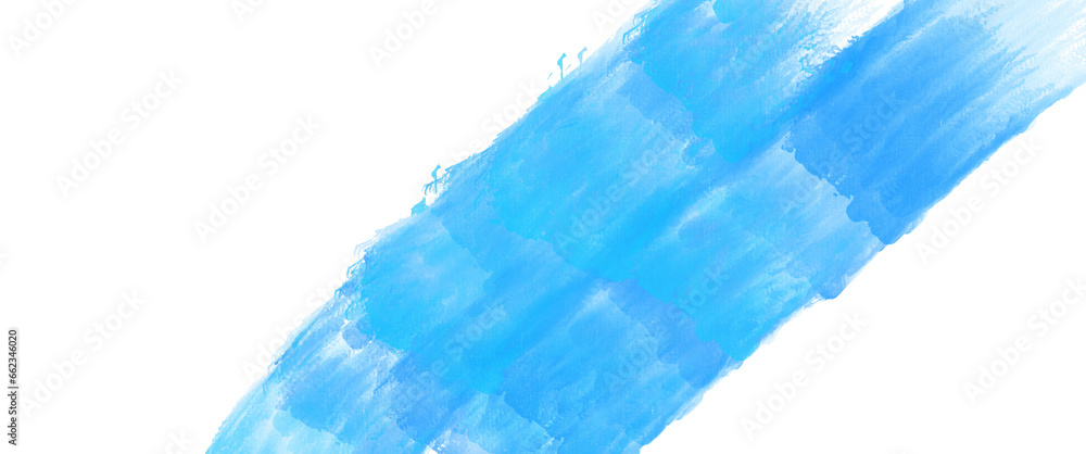 colorful background PNG for editing. editable light color transparent ...