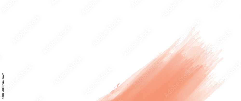 colorful background PNG for editing. editable light color transparent ...