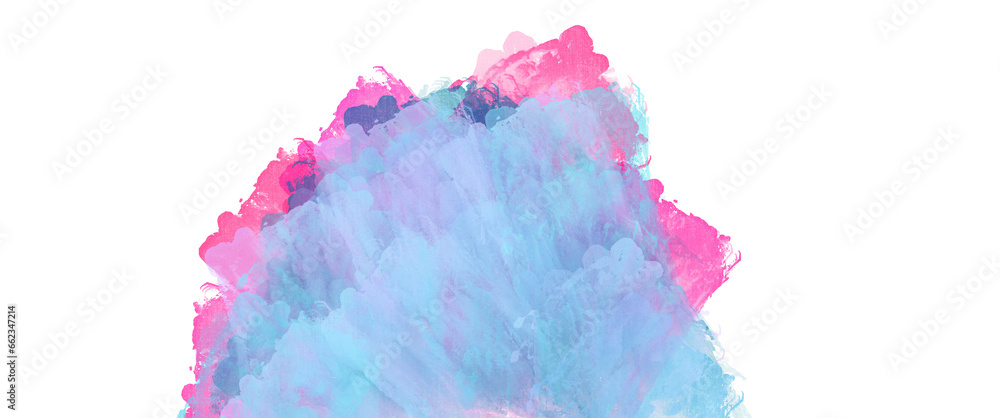 colorful background PNG for editing. editable light color transparent ...