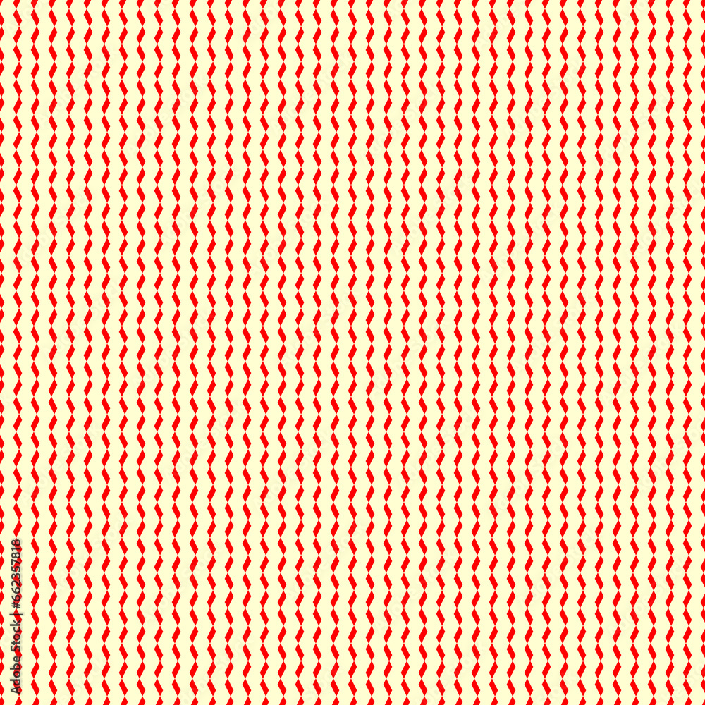 Repeated mini parallelograms background. Seamless surface pattern ...