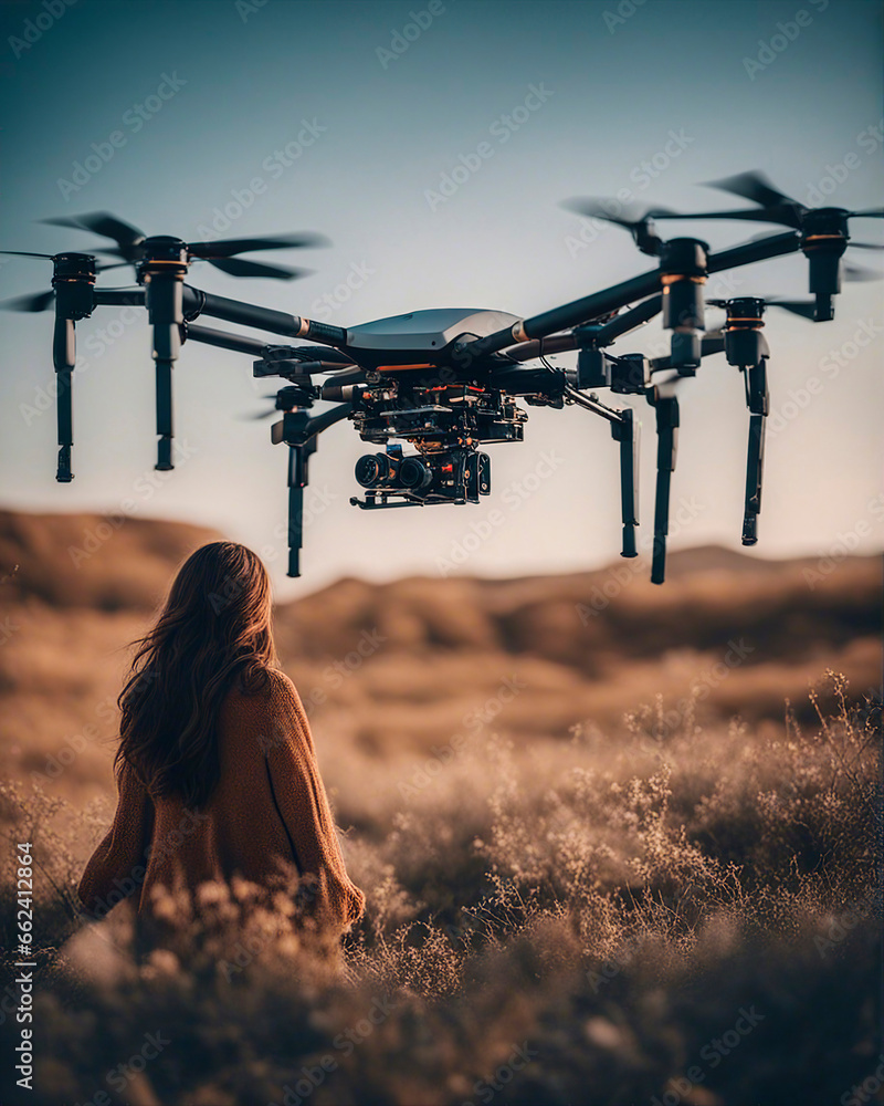 innovations, technology, robots, drones photography drones, filming ... innovations, technology, robots, drones photography drones, filming ...