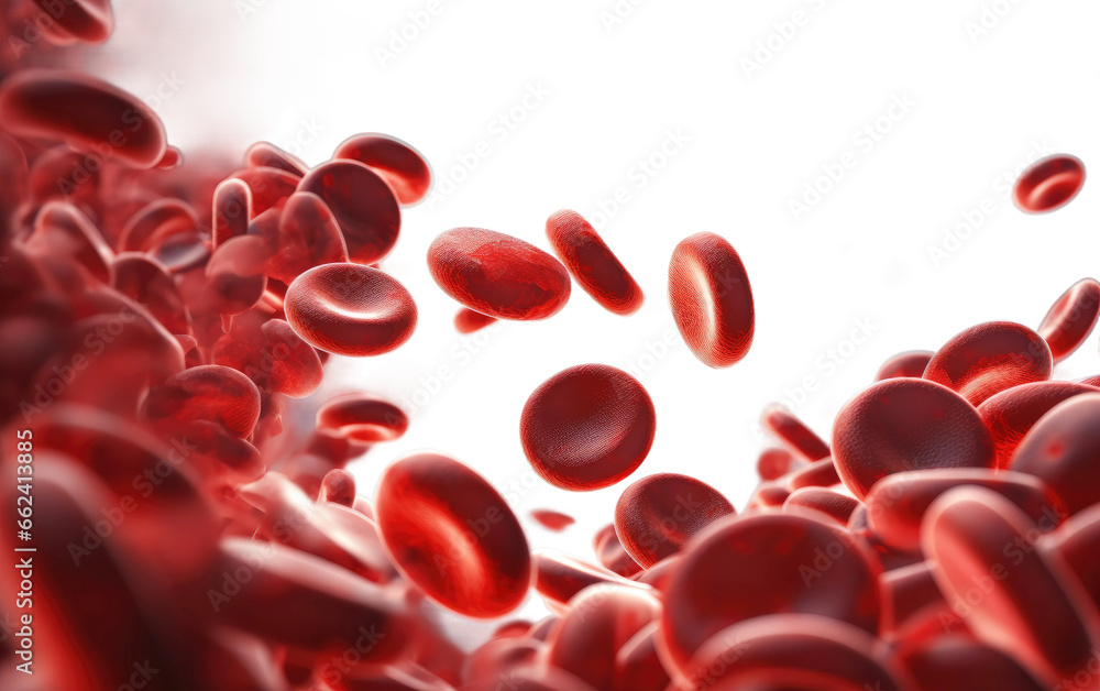 red blood cells healthcare clots on a Clear Surface or PNG Transparent ...