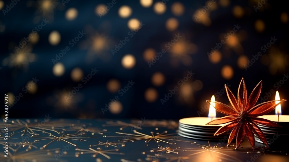 Illuminate your visuals with the brilliance of Diwali Deepavali ...