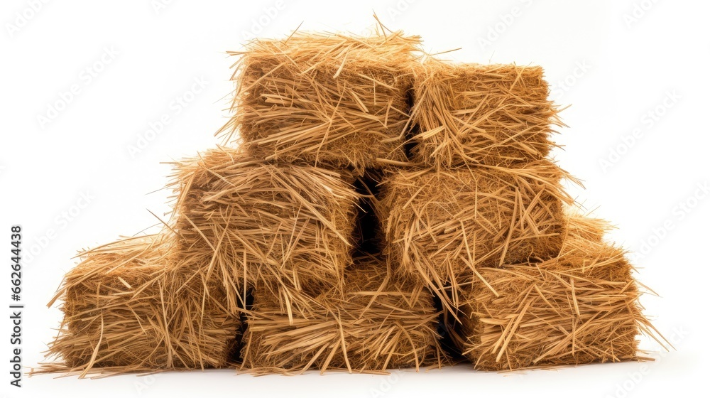 Celebrate the beauty of farming tradition with an image of a ...