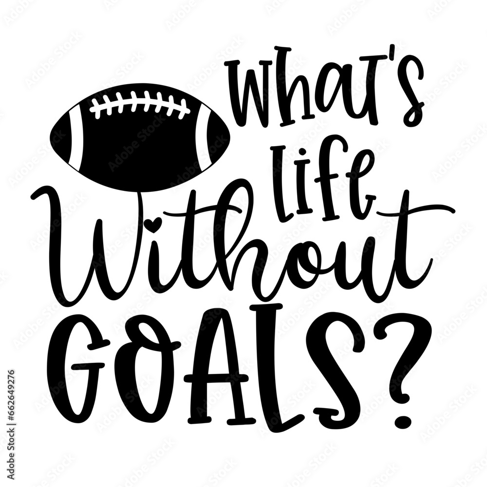 Football SVG Bundle, Football Mom Dad Svg, Football Name Svg, Varsity ...