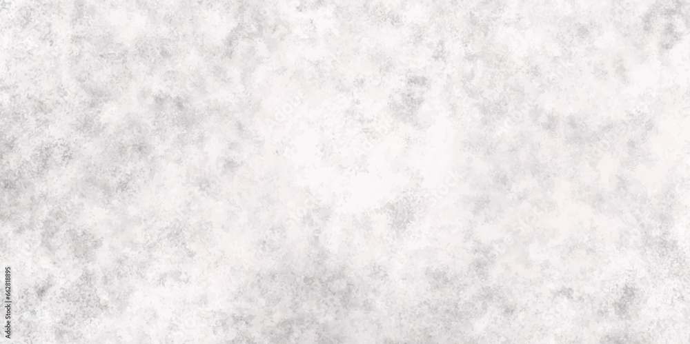 Texture of old gray concrete wall Grunge vintage white background of ...