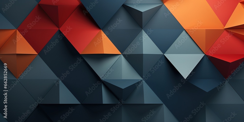Get ready to add a modern touch to your designs with our geometric ...
