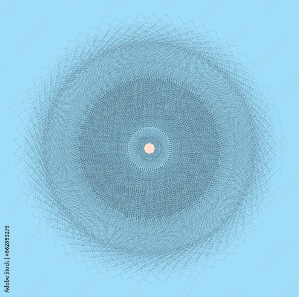 Creating vector graphics for a background involves using vector design ... Creating vector graphics for a background involves using vector design ...