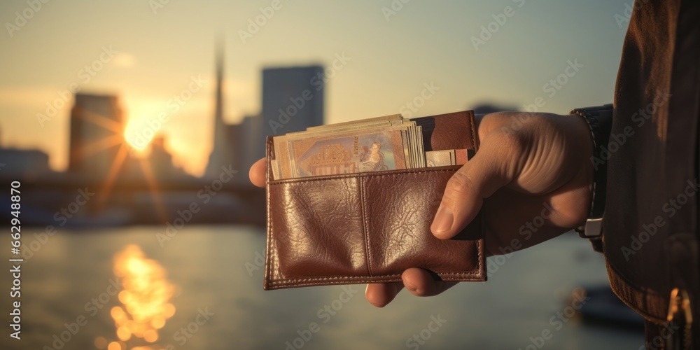 Illicit Money Transfer and Corruption Unveiled through Covert Trade ...