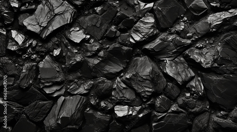 coal fire background HD 8K wallpaper Stock Photographic Image Stock ...