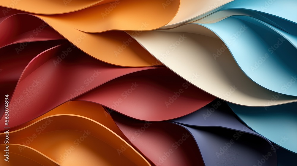 Paper Background, Background Image,Desktop Wallpaper Backgrounds, Hd ...