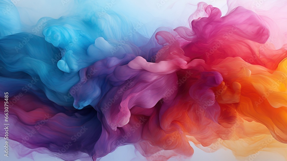 Abstract Watercolor Background , Background Image,Desktop Wallpaper ...