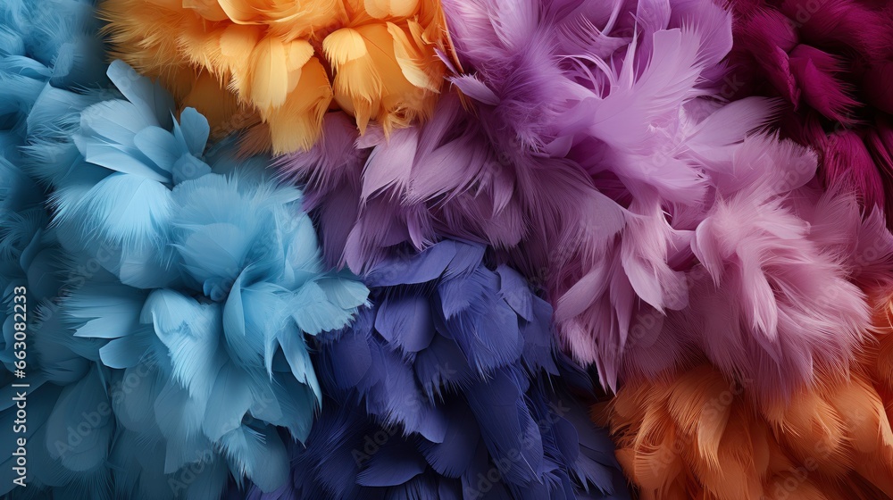 Gradient Grainy Texture , Background Image,Desktop Wallpaper ...