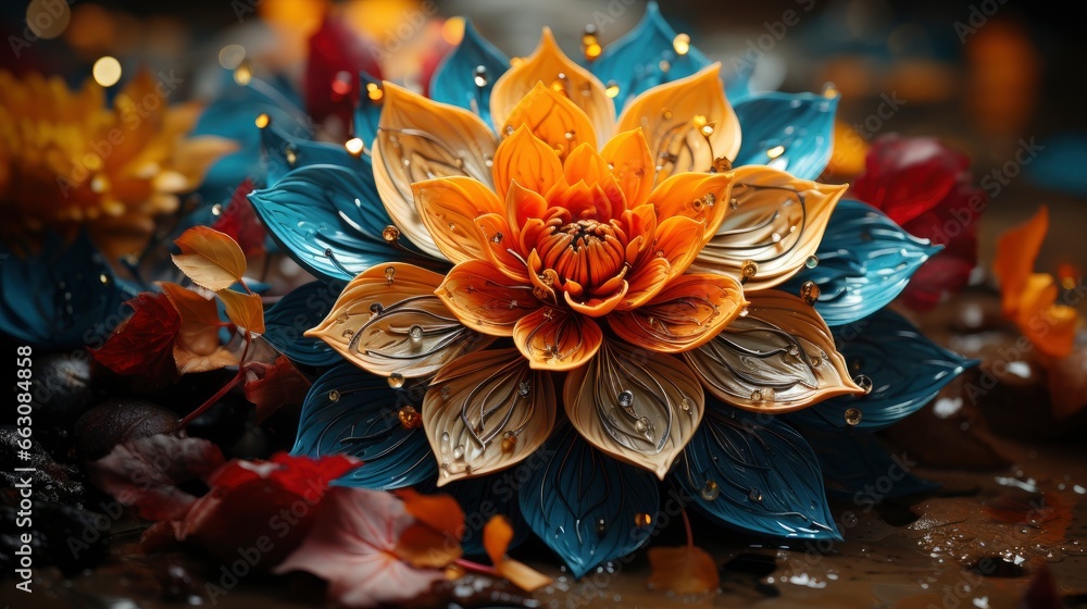 Mandala Background , Background Image,Desktop Wallpaper Backgrounds, Hd ...
