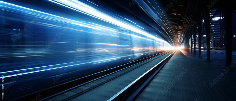 Laser beams luminous abstract sparkling isolated on a transparent ...