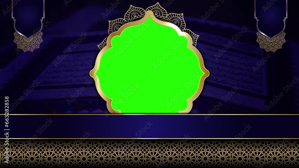 islamic background , muslim mosque , islamic video quran wallpaper, 4K ...