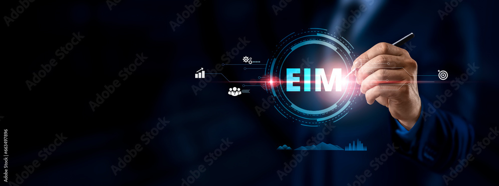 Mastering EMI (Equated Monthly Installment). Pivotal Financial Concept ... Mastering EMI (Equated Monthly Installment). Pivotal Financial Concept ...