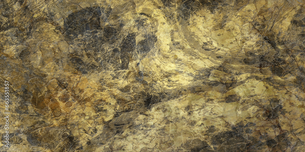 Vintage old stone texture. Abstract aged painting background for cover ...