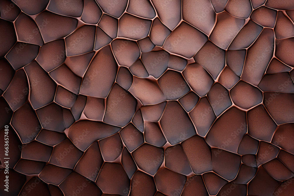 Elemental argon texture, solid surface material Stock Photo | Adobe Stock