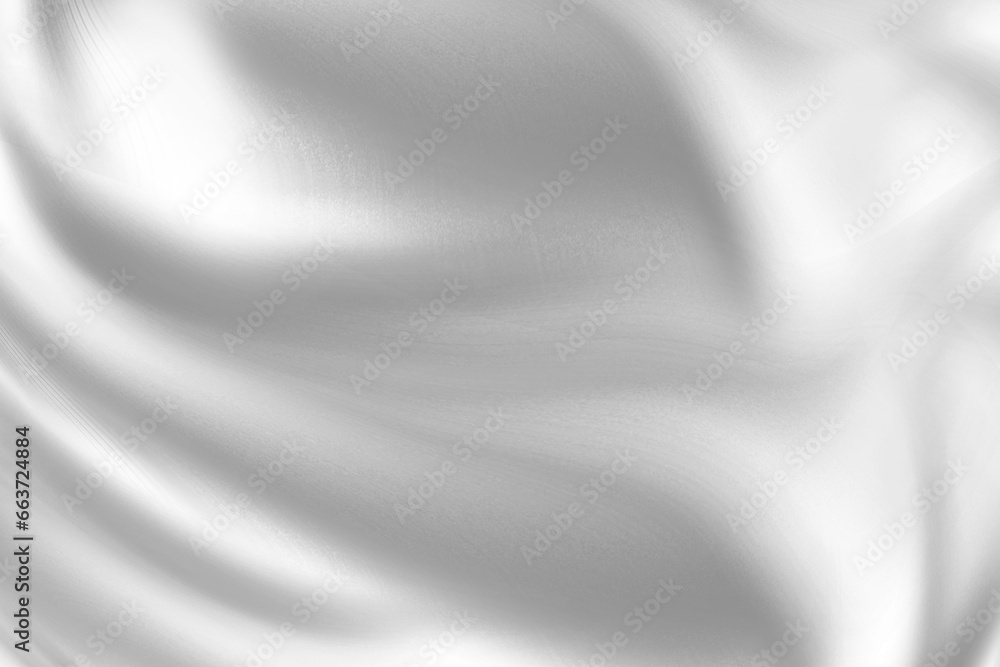 Waving shadows design for clothes transparent PNG. Wavy cloth effect ...