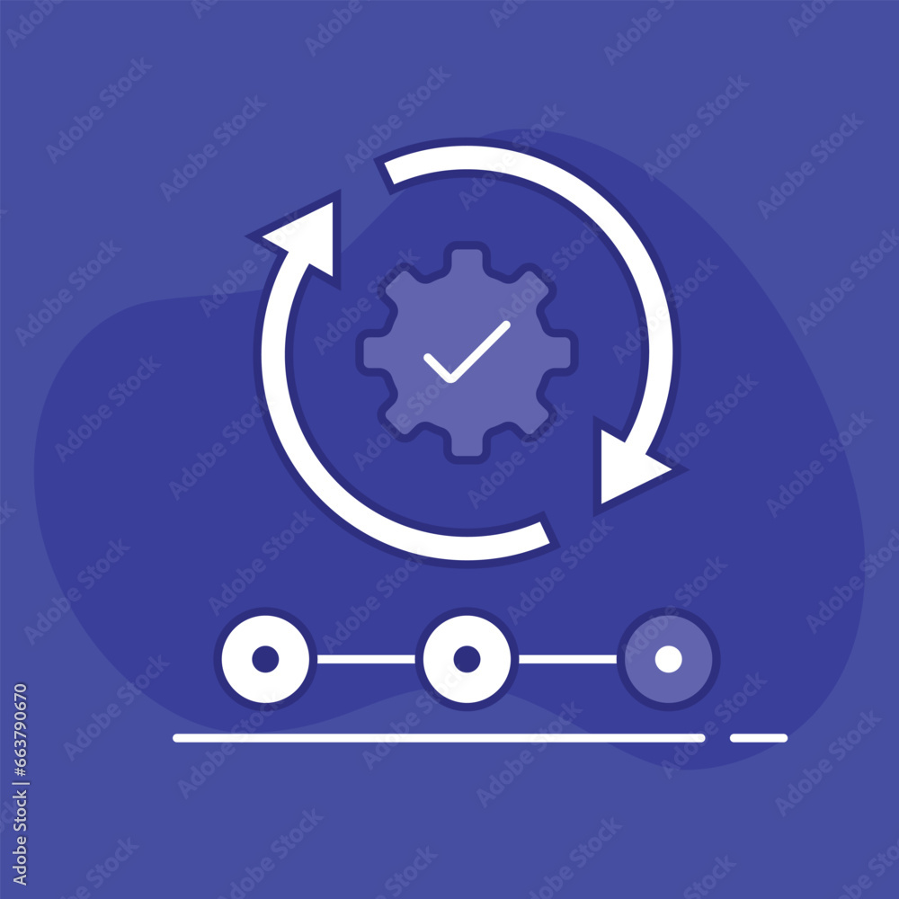 Process Refinement. Fine Tuning Processes, Operational Excellence ...