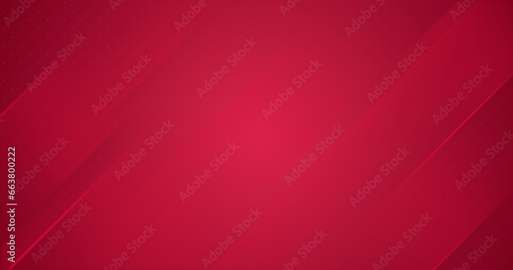 Maroon diagonal striped background. Modern trendy dynamic abstract BG ...