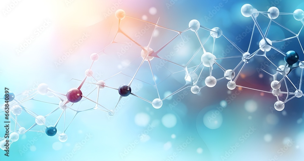 Exploring the Molecular Basis of Cellular Communication in Health and ...