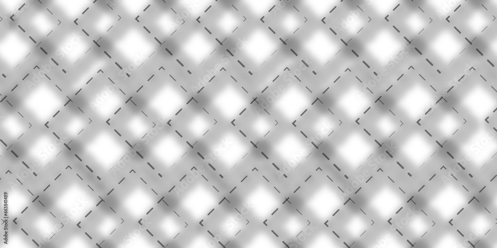 abstract modern square grid strock line art pattern ceramic tiles wall ...