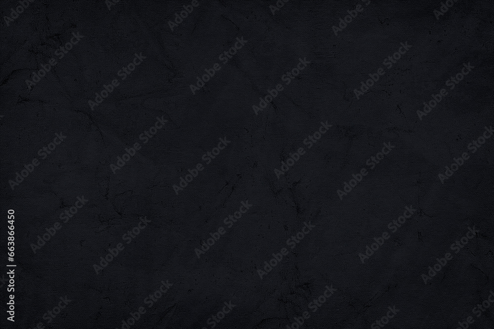 Black Texture, Black Background, Dark Background, Black wall texture ...