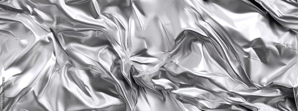 Seamless frozen cracked ice block background texture overlay. Icy ...