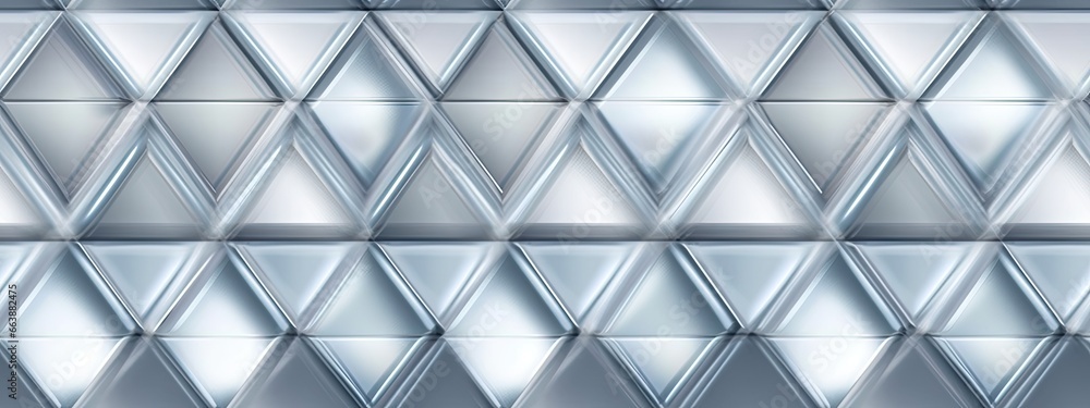 Seamless diamond etched frosted privacy glass transparent overlay ...