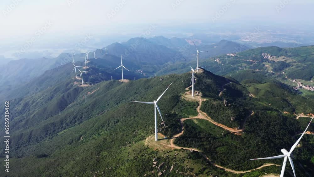 wind wind, energy, power, turbine, windmill, electricity, sky ...
