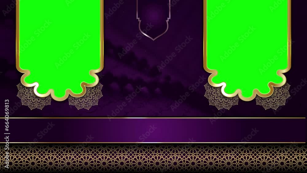 islamic background , muslim mosque , islamic video quran wallpaper, 4K ...