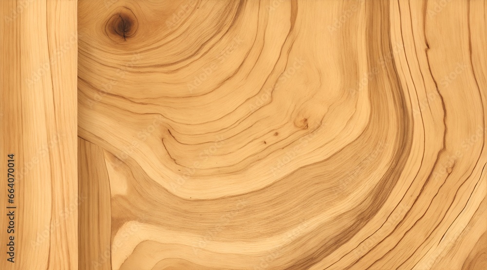 Rustic wood background image. Wood plank wall teak plank texture ...