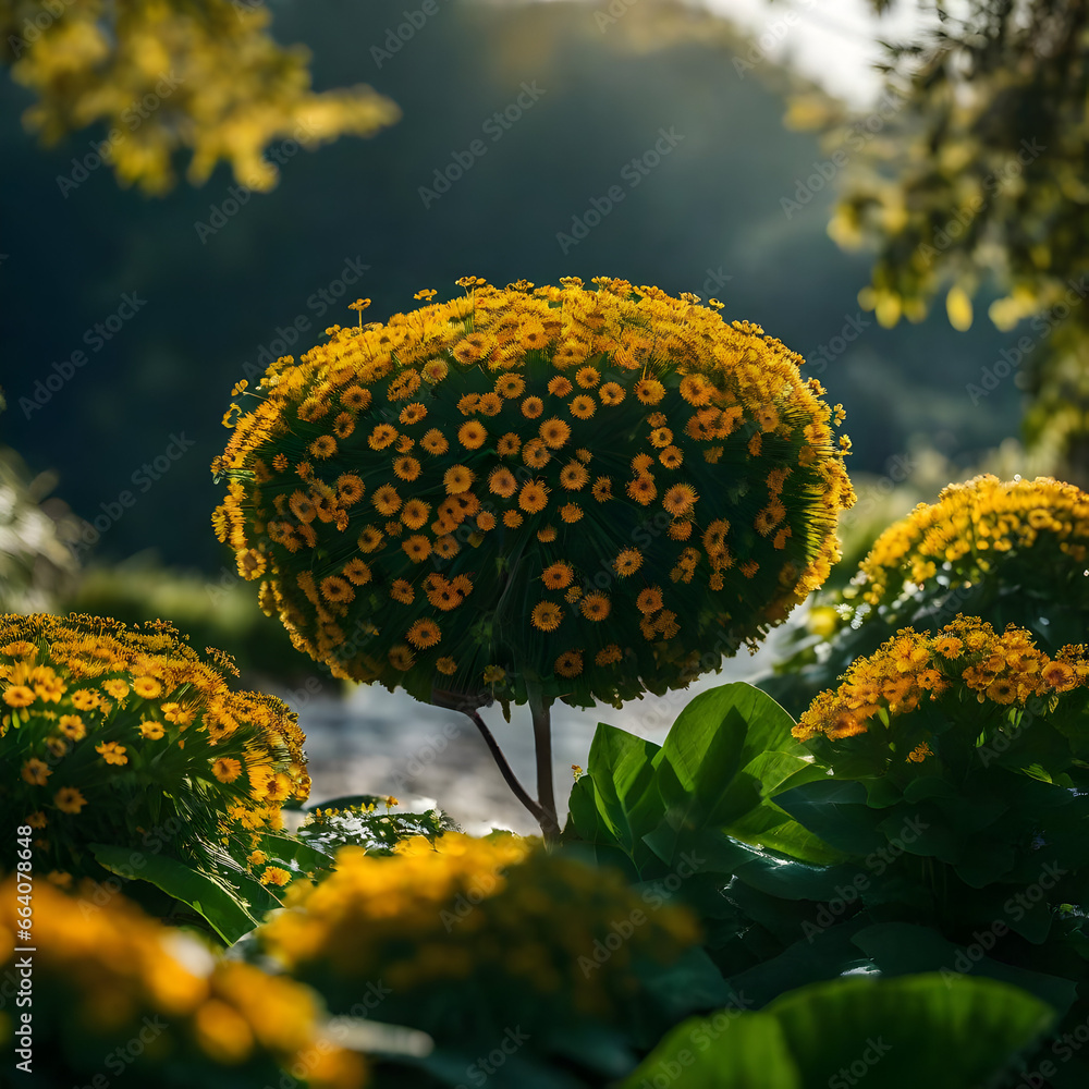 Nano Pixel Sharpening: Nanoparticles integrated into image sensors that ...