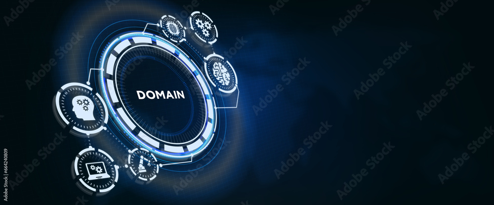 DMAIC, Six Sigma. Define, Measure, Analyse, Improve, Control. Standard ...