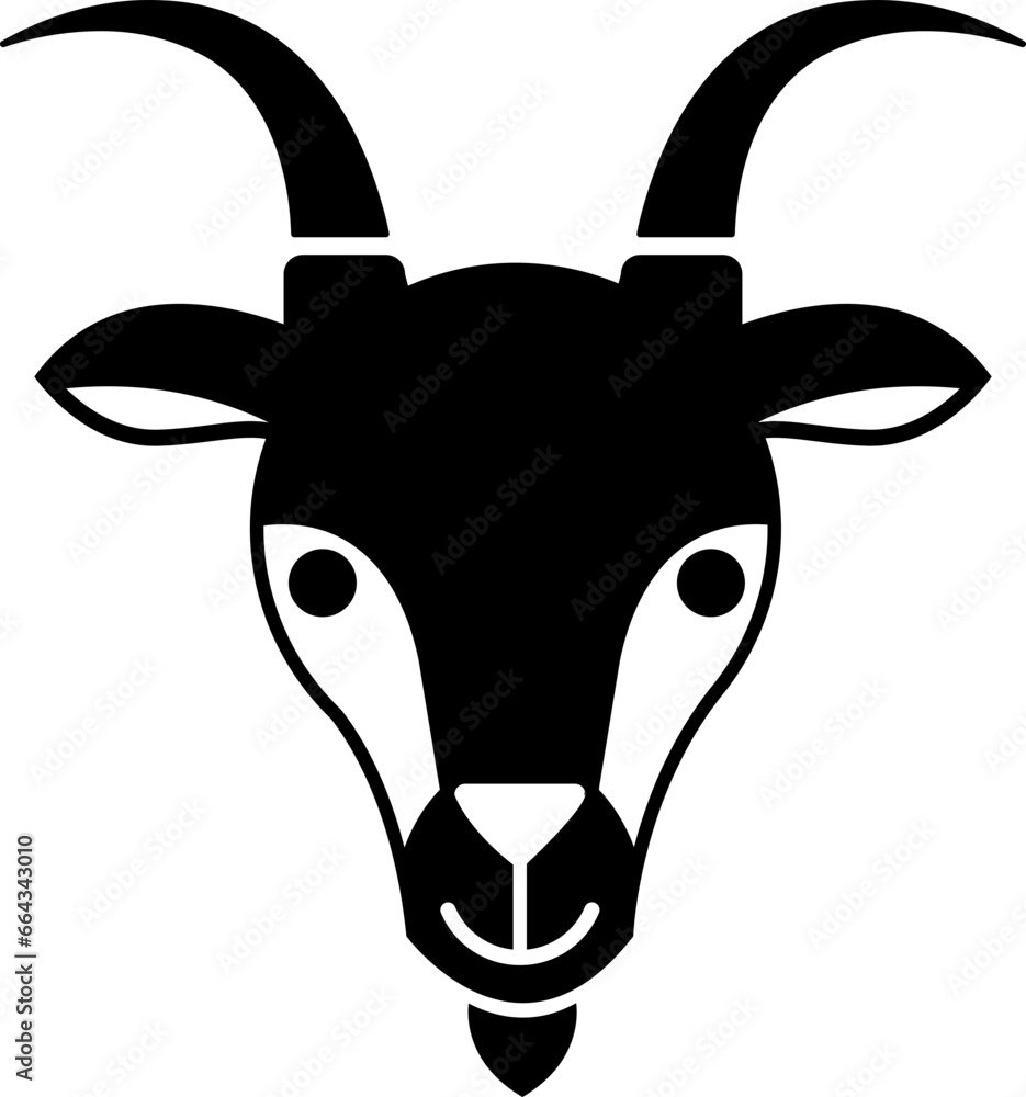 Cute Chinese horoscope zodiac set. Collection of animals sign , symbols ...